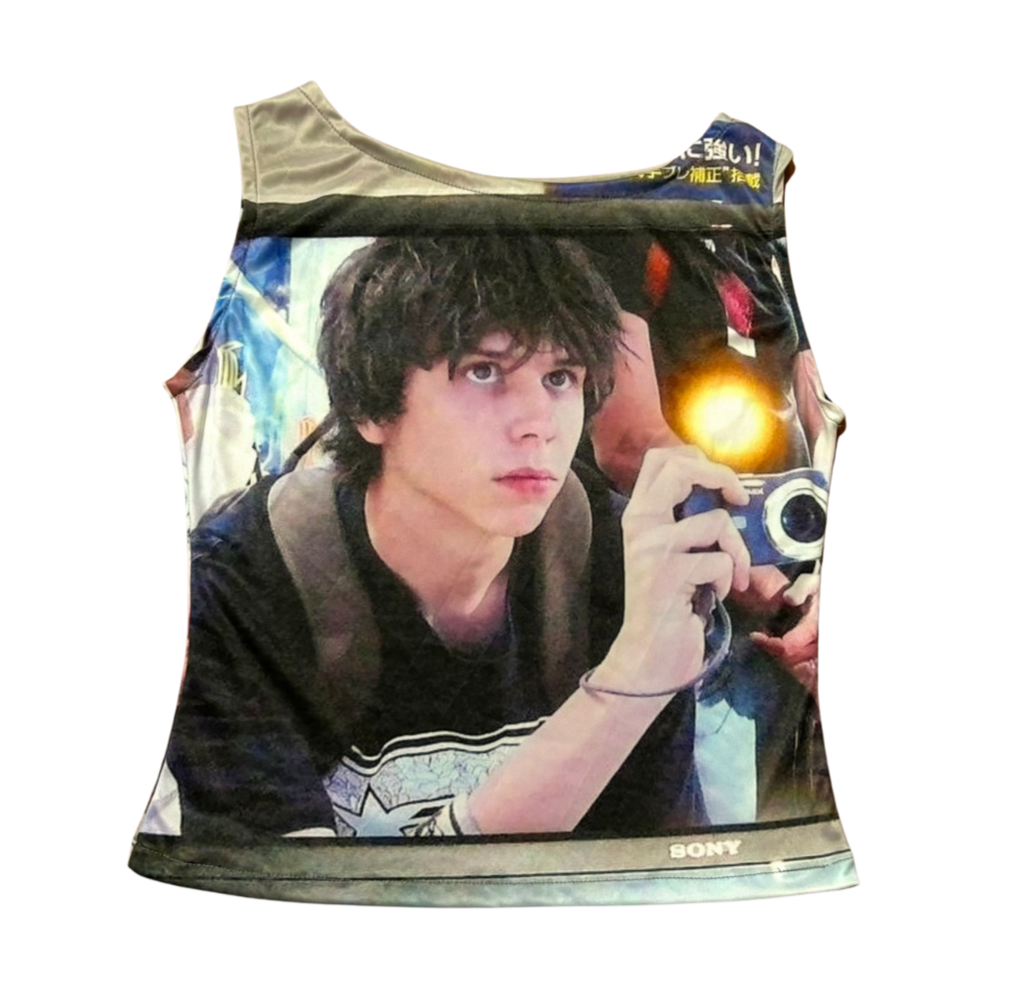 El rubius 2009! – Esstelar